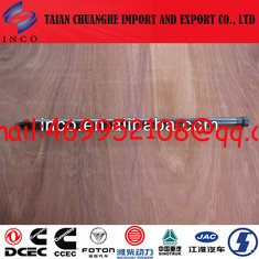 China FOTON TRUCK PARTS,Push Rod 4940025 supplier
