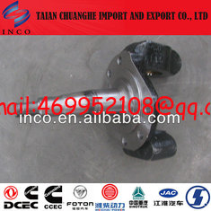 China FOTON TRUCK PARTS,Steering Knuckle (KH) 1056PE-3001036 supplier