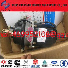 China FOTON TRUCK PARTS, Brake Air House 3519200-HF16030LQ supplier