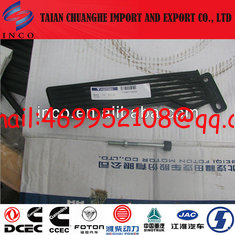 China FOTON TRUCK PARTS,Accelerating Pedal Module 1104911700004 supplier