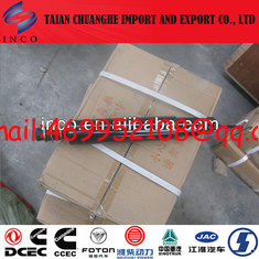 China Shock Absorber With Bush Assembly 1106629200012,FOTON TRUCK PARTS supplier