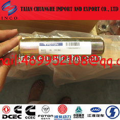 China FOTON TRUCK PARTS,Hanger Rubber Bush 1106629200013 supplier