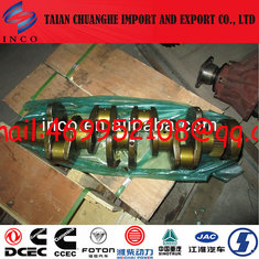 China FOTON TRUCK PARTS,Crankshaft 5261375 supplier