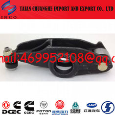 China 5267687 CUMMINS ROCKER ARM Foton Cummins Isf2.8 CUMMINS ENGINE PARTS supplier