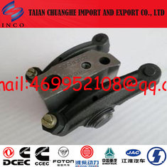 China 3934920 CUMMINS ROCKER ARM CUMMINS ENGINE PARTS supplier