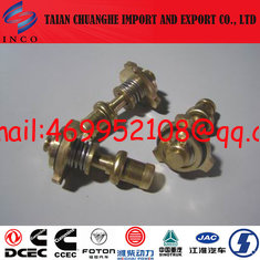 China Cummins 3064455 Thermostat, CUMMINS ENGINE PARTS supplier