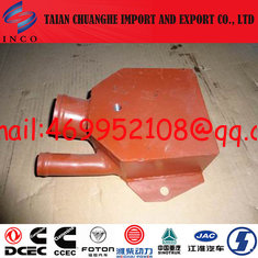 China 3176607 Cummins K38 breather, CUMMINS ENGINE PARTS supplier