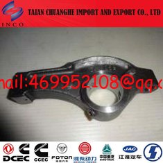 China Cummins Rocker Lever 3418858 3418859 genuine engine Parts, CUMMINS ENGINE PARTS supplier