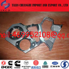 China Cummins Gear Housing 6BT 3960338, CUMMINS ENGINE PARTS supplier
