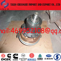 China Cummins Marine KTA19 engine sea water pump 3074540, CUMMINS ENGINE PARTS supplier
