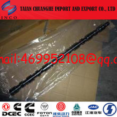China Cummins K19 Engine Camshaft 3066877, CUMMINS ENGINE PARTS supplier