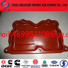 China Cummins Rocker Lever Cover 3006358, CUMMINS ENGINE PARTS supplier