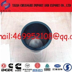 China CUMMINS Cylinder Liner 4009220, CUMMINS ENGINE PARTS supplier