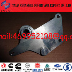 China Cummins ISBE Crankcase Ventilation Plate 2830405, CUMMINS ENGINE PARTS supplier