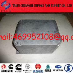 China Cummins rocker arm cover 3010388, CUMMINS ENGINE PARTS supplier