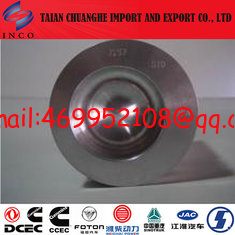 China Cummins Piston  4B /6BT 3907157,CUMMINS ENGINE PARTS supplier