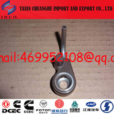 China Cummins parts Piston Cooling Nozzle 6L 3959291,CUMMINS ENGINE PARTS supplier