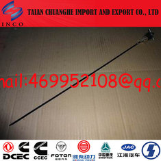 China Cummins NT855 dipstick 3009777,CUMMINS ENGINE PARTS supplier