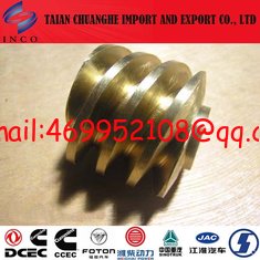China Cummins engine barring gear for cummins K19 3019152,CUMMINS ENGINE PARTS supplier