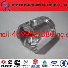 China Cummins piston 3044448,CUMMINS ENGINE PARTS supplier