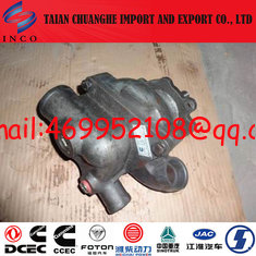 China Cummins engine water pump 3073693,CUMMINS ENGINE PARTS supplier