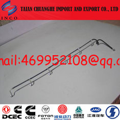 China Cummins Fuel Manifold 3922667,CUMMINS ENGINE PARTS supplier