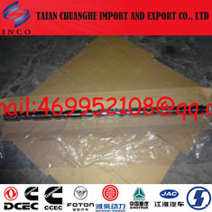 China Cummins K38 Camshaft 3066885 3013091 206530,CUMMINS ENGINE PARTS supplier
