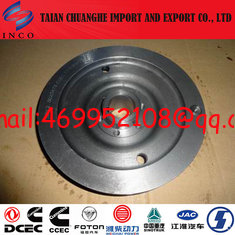 China Cummins drive pulley 3023473,CUMMINS ENGINE PARTS supplier