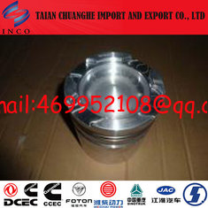 China Cummins NT855 Engine Piston 3048808,CUMMINS ENGINE PARTS supplier
