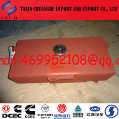 China Cummins  water tank 3655858 for engine NT855,CUMMINS ENGINE PARTS supplier