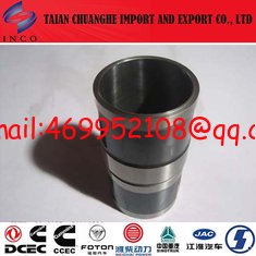 China Cummins 6CT Cylinder Liner 3919937,CUMMINS ENGINE PARTS supplier