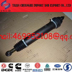 China Cummins parts tensioner belt 4067518,CUMMINS ENGINE PARTS supplier