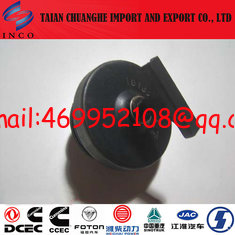 China 101322 cummins oil filler cap,CUMMINS ENGINE PARTS supplier
