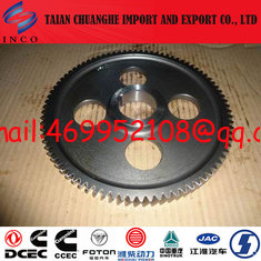 China Cummins Camshaft Gear 3008971,CUMMINS ENGINE PARTS supplier