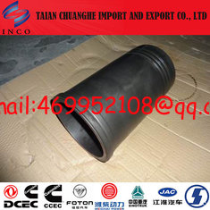 China K19/K38/K50 Cummins Marine Cylinder Liner 3022157,CUMMINS ENGINE PARTS supplier