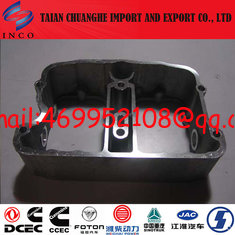 China Cummins Rocker Lever Housing 3047479,CUMMINS ENGINE PARTS supplier