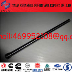 China Cummins push rod 3057139,CUMMINS ENGINE PARTS supplier