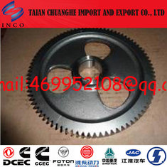 China Cummins camshaft gear 3918777,CUMMINS ENGINE PARTS supplier