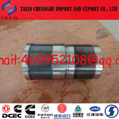 China Cummins cylinder liner 3948095,CUMMINS ENGINE PARTS supplier