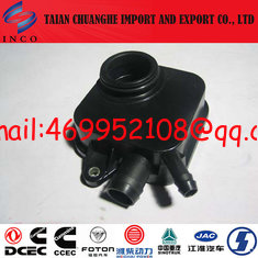 China Cummins Breath housing, 6L 8.9, 4935078,CUMMINS ENGINE PARTS supplier