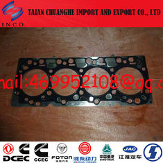 China Cummins cylinder head gasket kit 4946620,CUMMINS ENGINE PARTS supplier