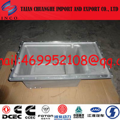 China Cummins oil pan 3024391 3655417,CUMMINS ENGINE PARTS supplier