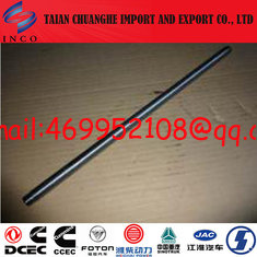 China Cummins push rod 3046420,CUMMINS ENGINE PARTS supplier