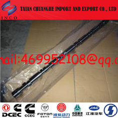 China Cummins K38 Camshaft 3066884,CUMMINS ENGINE PARTS supplier