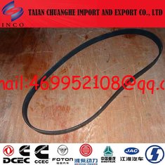 China Cummins Fan Belt 3911588 3911584,CUMMINS ENGINE PARTS supplier