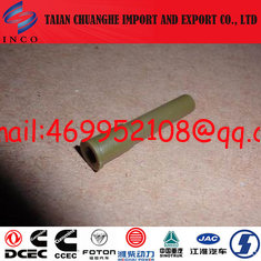 China Cummins 6BT piston cooling nozzle 3937214,CUMMINS ENGINE PARTS supplier