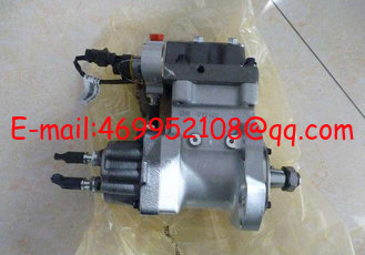 China Original Cummins Fuel Pump,Genuine Cummins Diesel Engine Pump,Hot Sale Diesel Pump 3973228 supplier