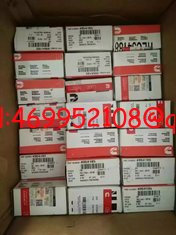 China Original Cummins Valve,Genuine Cummins Diesel Engine Pressure Limited Valve D4307385 supplier