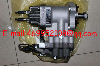 China Original Cummins M11 Fuel Injection Pump,Genuine Cummins Diesel Engine Fuel Pump 4951544 supplier