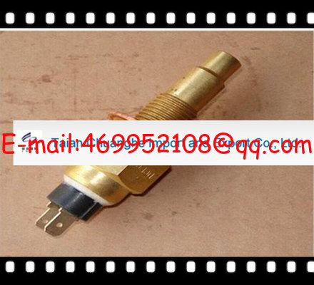 Cummins water temperature sensor C3979176 supplier